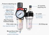 China Upgrade Your Waste Stripping Process with Our Pneumatic Stripper in Beijing 2021 for sale
