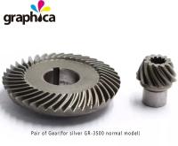 China 12CFM 0.65-0.8MPa Waste Paper Die Cutting Stripper Machine for Precise Stripping for sale