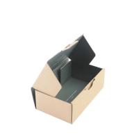China Custom Order Accepted White Organic Skin Care Set Cardboard Packaging Box for Dress for sale