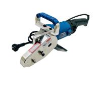 China 3800 RPM Corrugated Paper Removal Tool 480x130x180mm for High Speed Paper Carton Board for sale