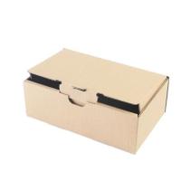 China Custom Order Accepted White Organic Skin Care Set Cardboard Packaging Box for Dress for sale