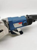 China 3800 RPM Corrugated Paper Removal Tool 480x130x180mm for High Speed Paper Carton Board for sale