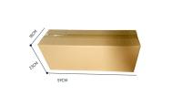 China Graphic Super March Pneumatic Waste Stripper Carton Gas Pressure 6-8kg for sale