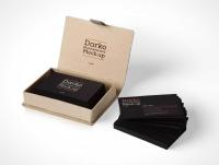 China Custom Logo Printed Coated Paper Folding Gift Box for Luxury Packaging Solutions for sale