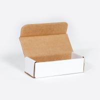 China Customized Box Design Large Black Cardboard Packaging Box with Magnet and Custom Logo for sale