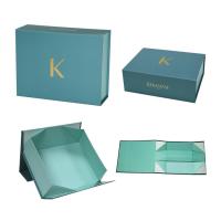 China Cake Packaging Box for Dress Customization Options OEM Service and Variety of Styles for sale