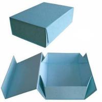 China Cake Packaging Box for Dress Customization Options OEM Service and Variety of Styles for sale
