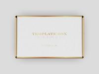 China Princess Shipping Eyelash Clothing Cosmetic Gift Packaging T Shirt Garment Apparel Box for sale