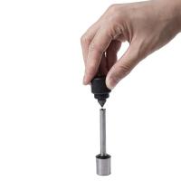 China Sharp Cutting Edge Challenge Paper Drill Bit for 18mm Holder Diameter and Sharp Paper for sale