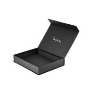 China White Custom Printed Corrugated Kraft Paper Packing Boxes for Accepting Custom Orders for sale