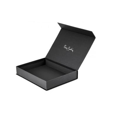 China White Custom Printed Corrugated Kraft Paper Packing Boxes for Accepting Custom Orders for sale