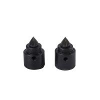China High Alloy Tool Steel Professional Paper Drill Bit for Collar/Holder Diameter 11mm for sale