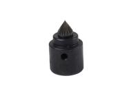 China High Alloy Tool Steel Professional Paper Drill Bit for Collar/Holder Diameter 11mm for sale