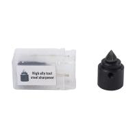 China High Alloy Tool Steel Professional Paper Drill Bit for Collar/Holder Diameter 11mm for sale