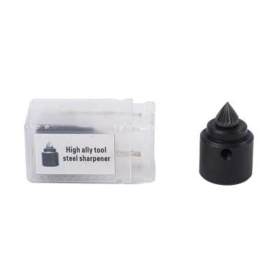 China 3.0-10.0mm Paper Drill Bit Suitable for Manual Manufactured in Beijing by Professional for sale