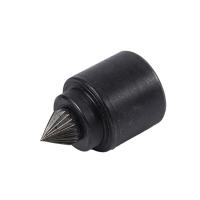 China High Alloy Tool Steel Professional Paper Drill Bit for Collar/Holder Diameter 11mm for sale