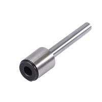 China Graphic 2022 Sanding Challenge Paper Drill Bits 8 Main Styles for All Drilling Needs for sale