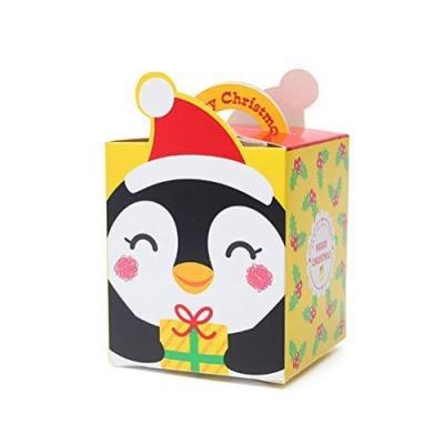 China Other Food Matte Pink Sliding Drawer Paper Box with Glossy Lamination Eco Friendly for sale