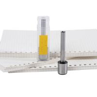 China Graphic 2022 Sanding Challenge Paper Drill Bits 8 Main Styles for All Drilling Needs for sale
