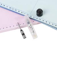 China Graphic 2022 Sanding Challenge Paper Drill Bits 8 Main Styles for All Drilling Needs for sale