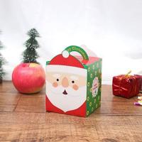 China Other Food Matte Pink Sliding Drawer Paper Box with Glossy Lamination Eco Friendly for sale