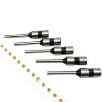 China Graphic 2022 Sanding Challenge Paper Drill Bits 8 Main Styles for All Drilling Needs for sale