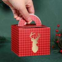 China Other Food Matte Pink Sliding Drawer Paper Box with Glossy Lamination Eco Friendly for sale