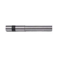 China Drill Diameter 3.0-10.0mm Paper Drill Bit for Semi-Automatic or Automatic Machines GRB for sale