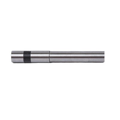 China Drill Diameter 3.0-10.0mm Paper Drill Bit for Semi-Automatic or Automatic Machines GRB for sale