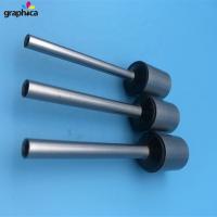 China Drill Diameter 3.0-10.0mm Paper Drill Bit for Semi-Automatic or Automatic Machines GRB for sale