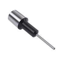 China Sharp Cutting Edge Challenge Paper Drill Bit for 18mm Holder Diameter and Sharp Paper for sale