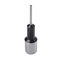 China Sharp Cutting Edge Sanding Paper Drill Bit in 8 Main Styles for All Drilling Machines for sale