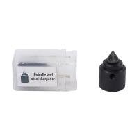 China Hollow Paper Drill Bit for Manual Punching Machine Range of Drill Diameter 3.0mm-8mm for sale