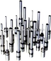 China Hollow Paper Drill Bit for Manual Punching Machine Range of Drill Diameter 3.0mm-8mm for sale