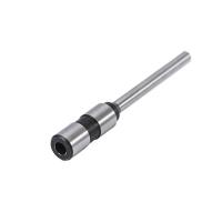 China Sharp Cutting Edge Challenge Paper Drill Bit for 18mm Holder Diameter and Sharp Paper for sale