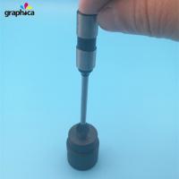 China Graphic Beijing 2021 Lihit High Alloy Tool Steel Sharpen Paper Drill Bit for Drilling for sale