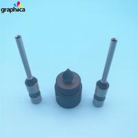 China Graphic Beijing 2021 Lihit High Alloy Tool Steel Sharpen Paper Drill Bit for Drilling for sale