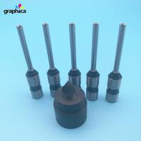 China Graphic Beijing 2021 Lihit High Alloy Tool Steel Sharpen Paper Drill Bit for Drilling for sale