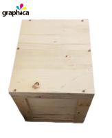 China Cutting/Notching/Lipping Steel Bar Rule Die with Moulding 1pcs Maximum Height 30mm for sale