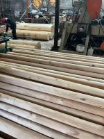 China Three Quarter Inch Encalyptus Plywood Flat Film Faced Plywood 8x4 with Moisture 6%-8% for sale