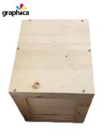 China Professional Manual Die Making Tool for Cutting/Lipping/Notching Steel Bars G.W. 35kg for sale