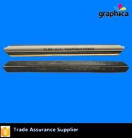China Top Sale GRB PVC Creasing Matrix with 1.0 mm Channel Width and White Locator Color for sale