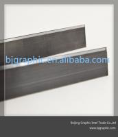 China 2PT Steel Blade Die Cutting Rule For Die Making Gift Industrial Height 23.6-23.8mm for sale