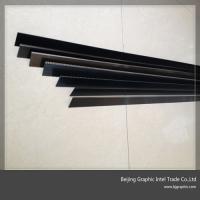 China 2PT Steel Blade Die Cutting Rule For Die Making Gift Industrial Height 23.6-23.8mm for sale