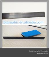 China 2PT Steel Blade Die Cutting Rule For Die Making Gift Industrial Height 23.6-23.8mm for sale