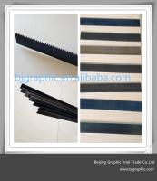 China 2PT Steel Blade Die Cutting Rule For Die Making Gift Industrial Height 23.6-23.8mm for sale