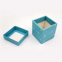China Other Food Christmas Eve Apple Packaging Paper Box with Customer's Logo for sale