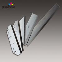 China 2PT Steel Blade Die Cutting Rule For Die Making Gift Industrial Height 23.6-23.8mm for sale