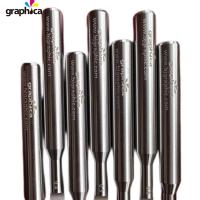 China Highly Versatile HSS Nicking Tools Steel Cutting Creasing Rule for Printing Materials for sale