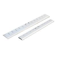 China ISO9001 Certified 24KG Paper Cutting Knife for Polar 115 EL/ED/CE/EMC Efficiency for sale